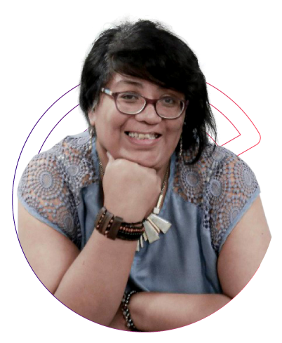 Transformación Digital Continua